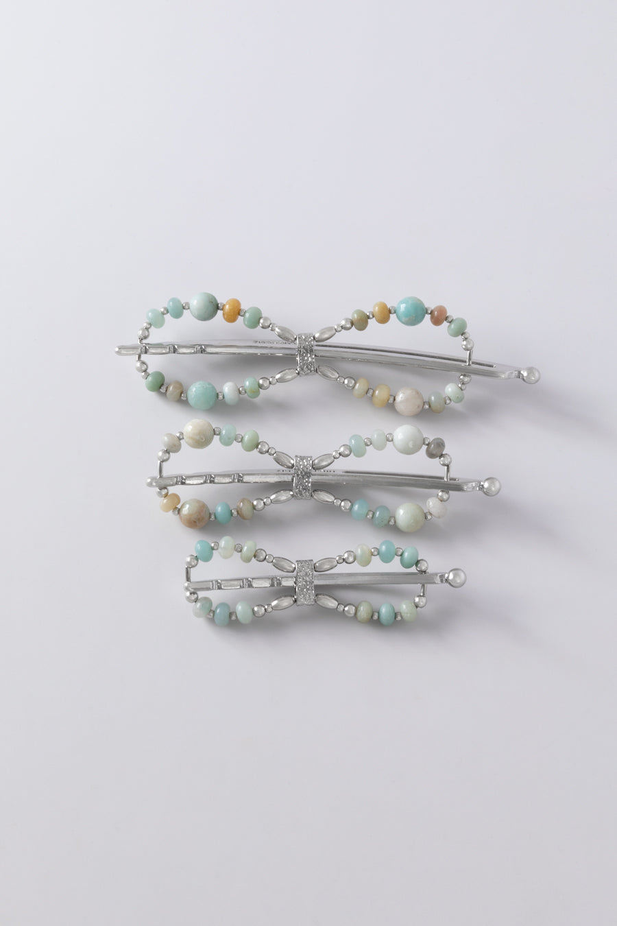 Flexi Flip: Sizing & Styling – Lilla Rose