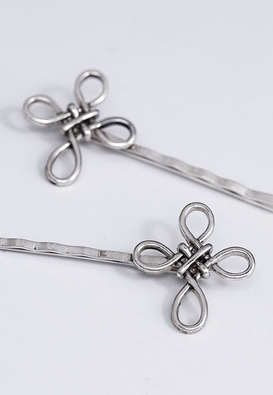 Bobby Pins – Lilla Rose