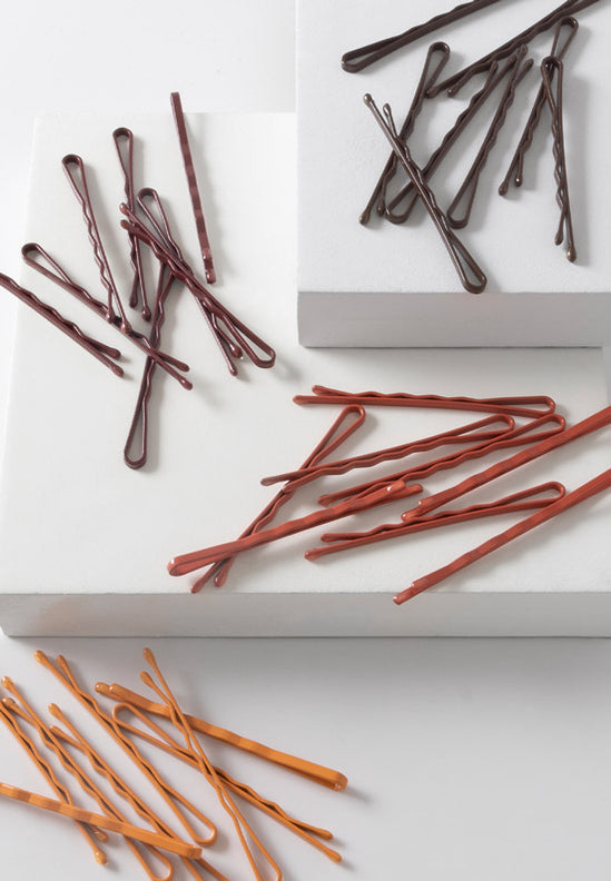 Bobby Pins – Lilla Rose