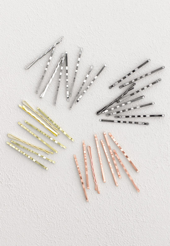 Bobby Pins – Lilla Rose