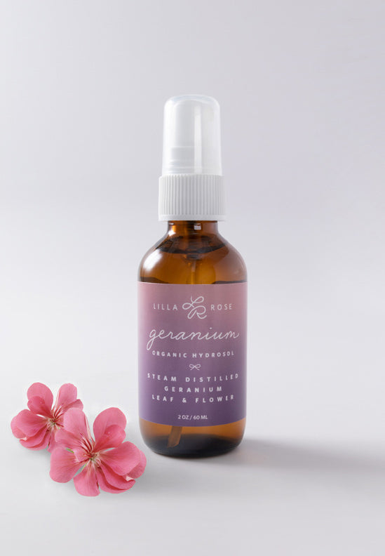 Essentials – Lilla Rose