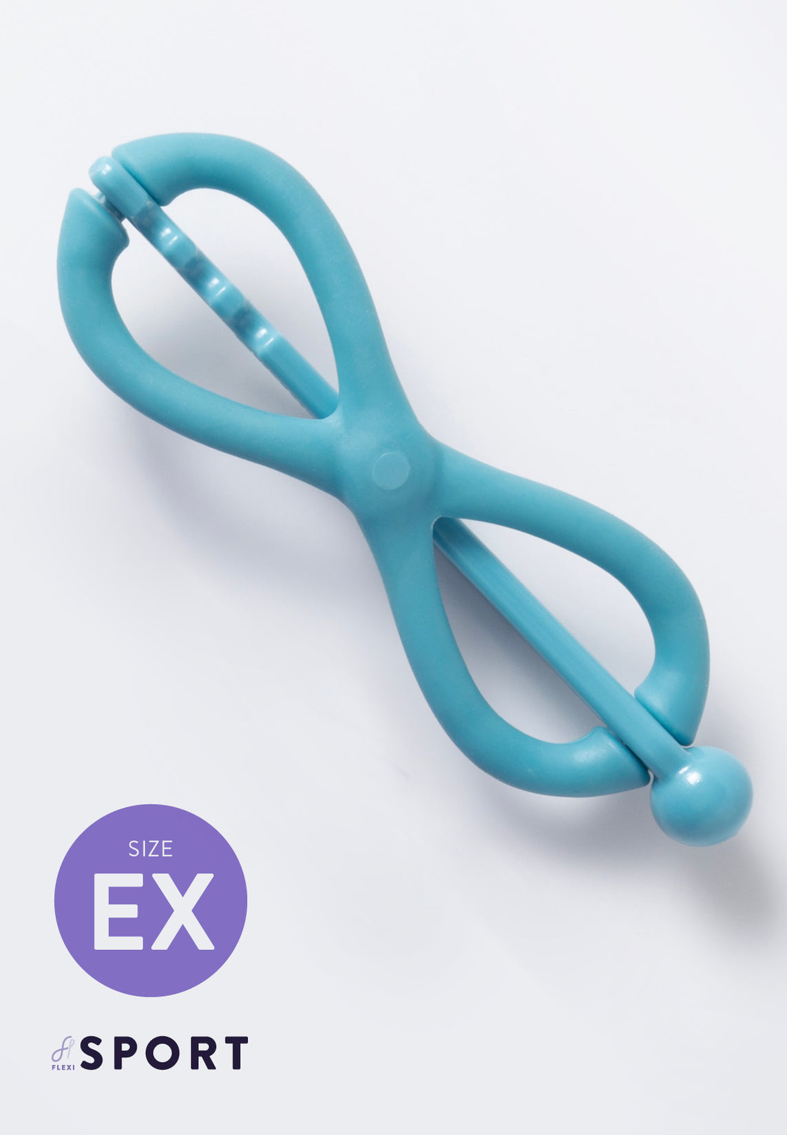 Buy Flexi Sport Hair Clip - Flexi Sport | Lilla Rose