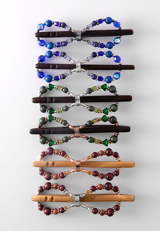 Flexi Flips – Lilla Rose