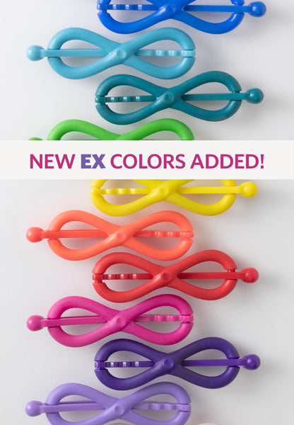 Flexi Flips – Lilla Rose
