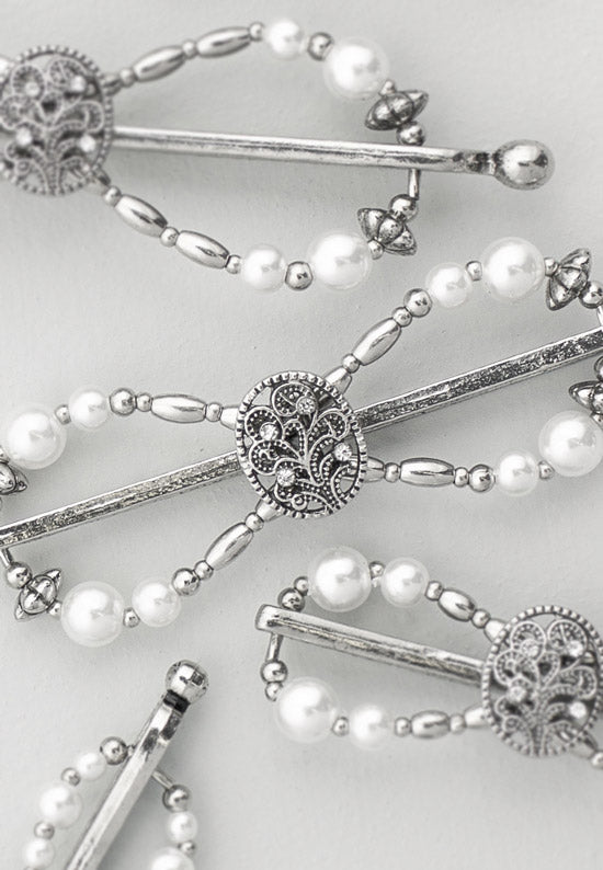 Tree of Life #1545 – Lilla Rose