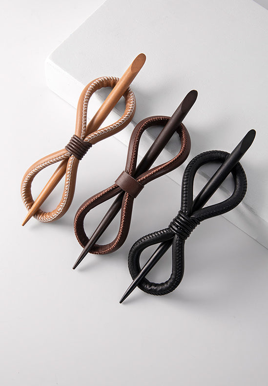Flexi 8 Hair Clips for All Hair Types - Explore at Lilla Rose