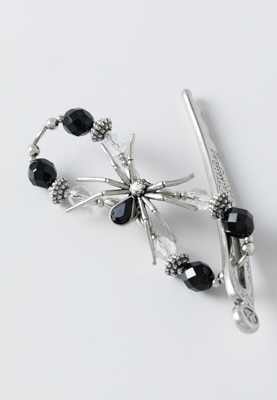 Velma #4812 – Lilla Rose