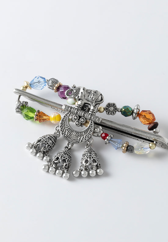 35% off Ella #4814 – Lilla Rose