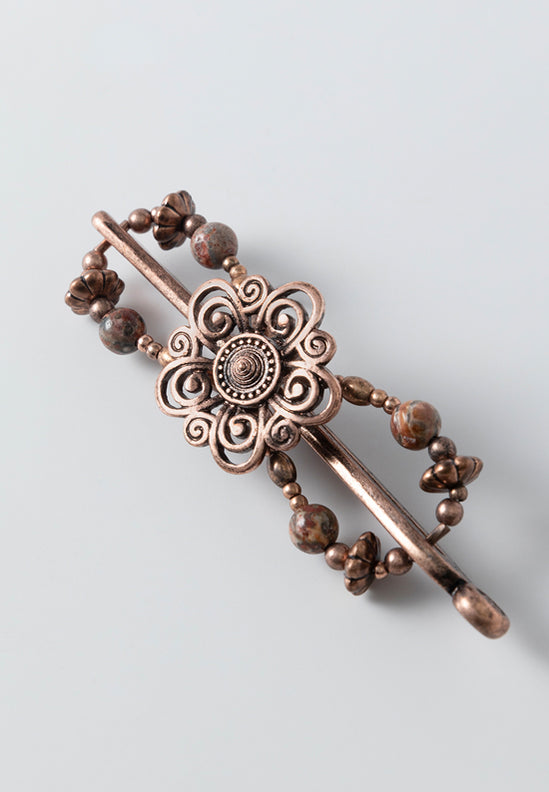 Best Sellers – Lilla Rose