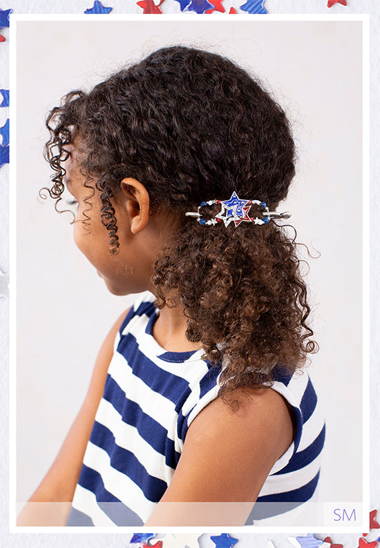 Patty #4868 – Lilla Rose