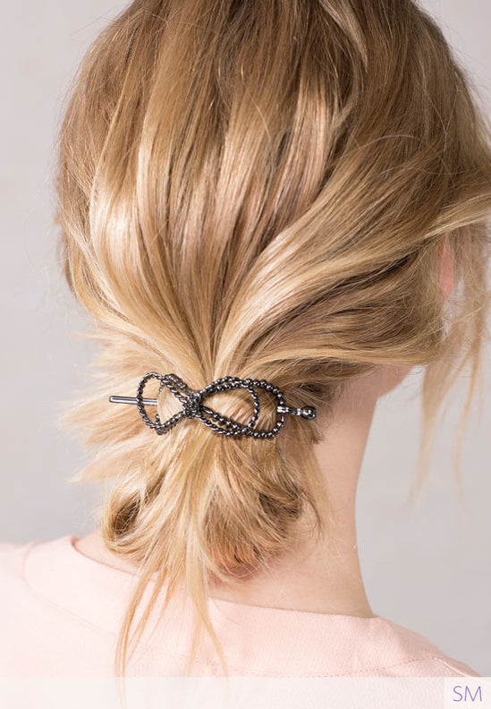 Products – Lilla Rose