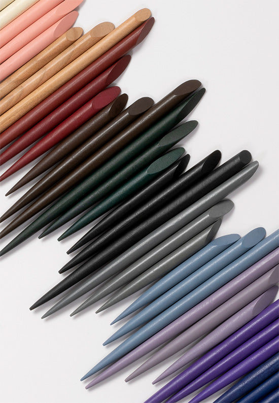 Plain Hair Sticks – Lilla Rose