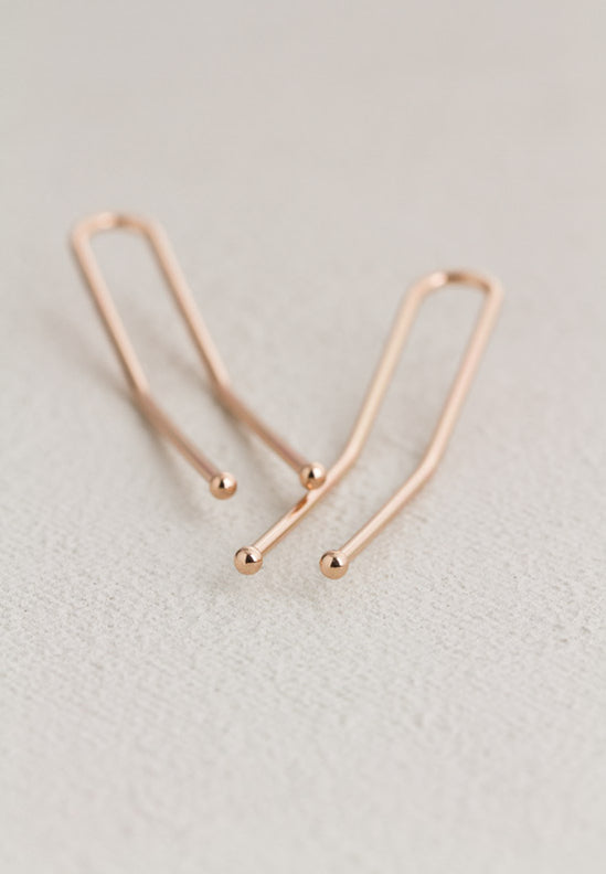 U-Pins – Lilla Rose