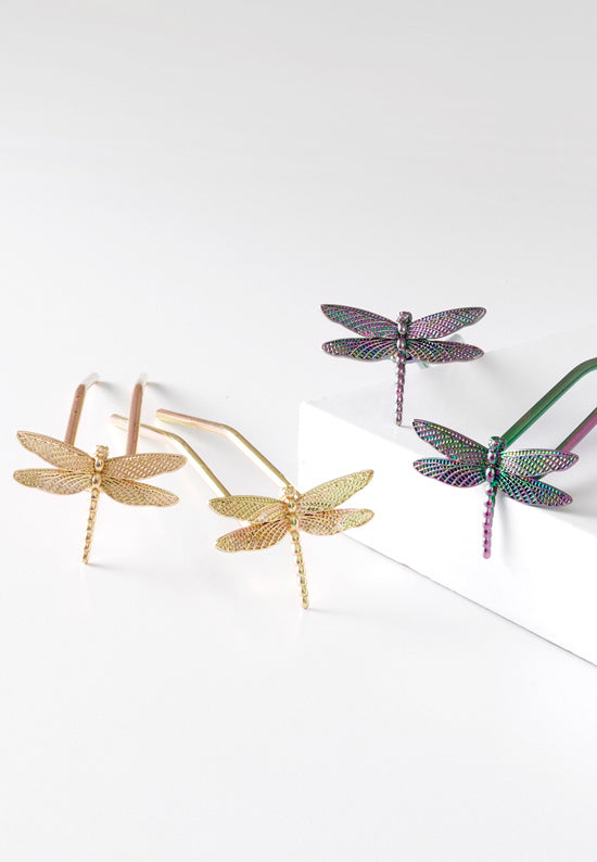 Dasha #4095 – Lilla Rose