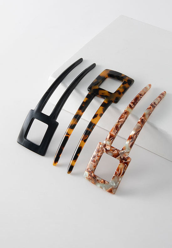 Best Seller – Lilla Rose