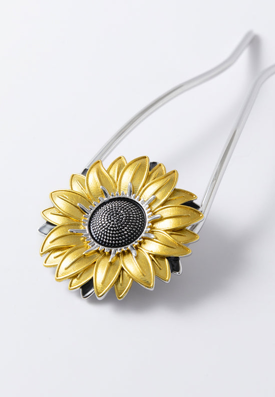 U-Pins – Lilla Rose