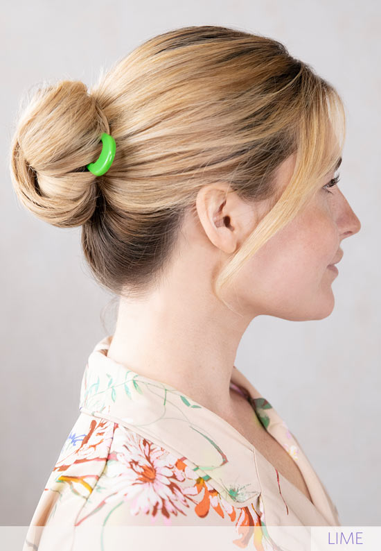 Acrylic U-Pins – Lilla Rose