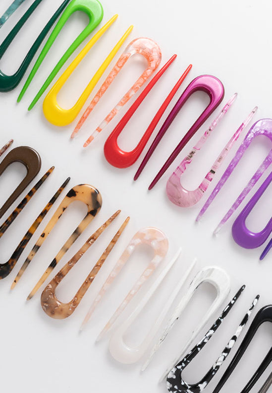 U-Pins – Lilla Rose