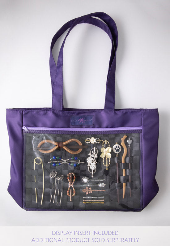 Lilla Bag #3280 – Lilla Rose