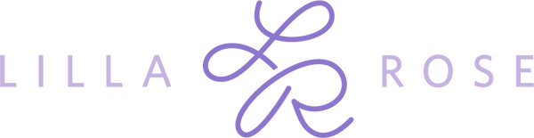 Buy Hair Accessories & Essentials - Lilla Rose